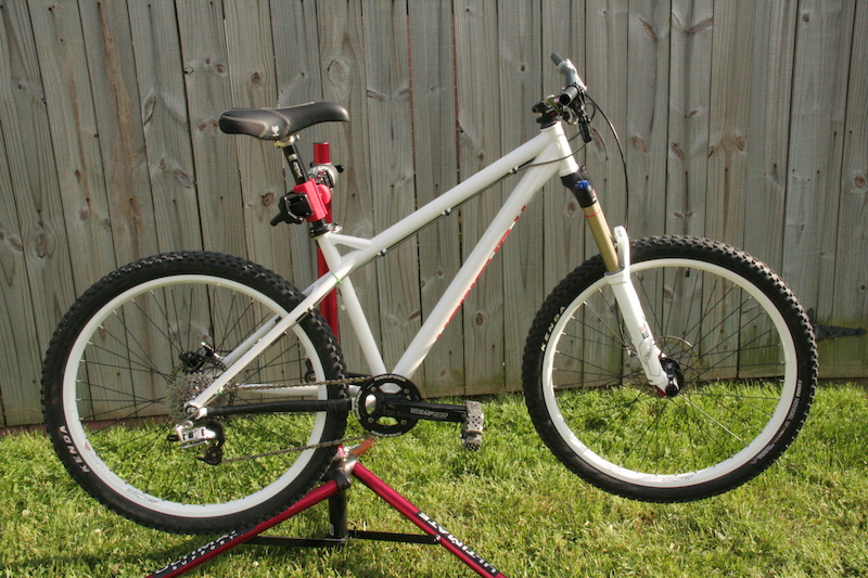 Transition Trans Am (small) For Sale