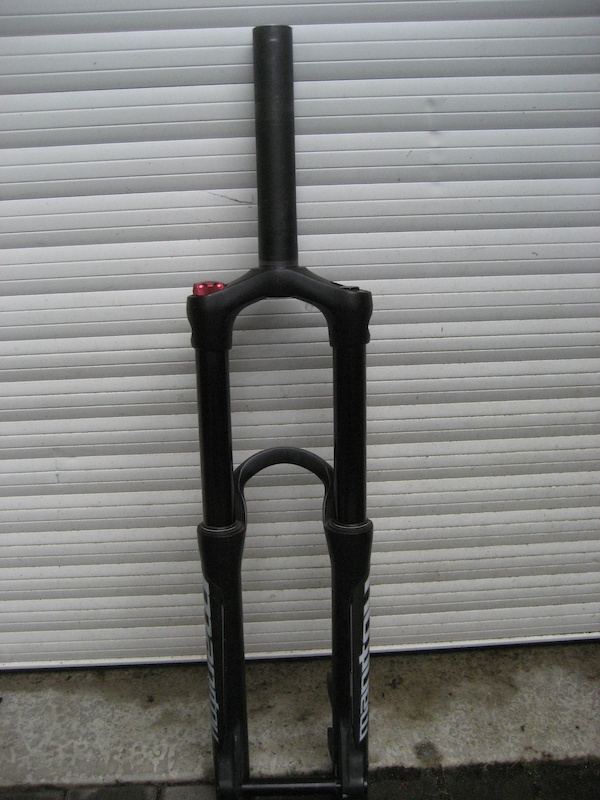 Wanted: Manitou Travis lowers For Sale