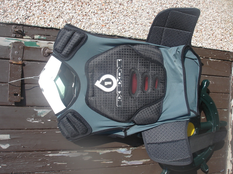 661 core saver adult l/xl For Sale