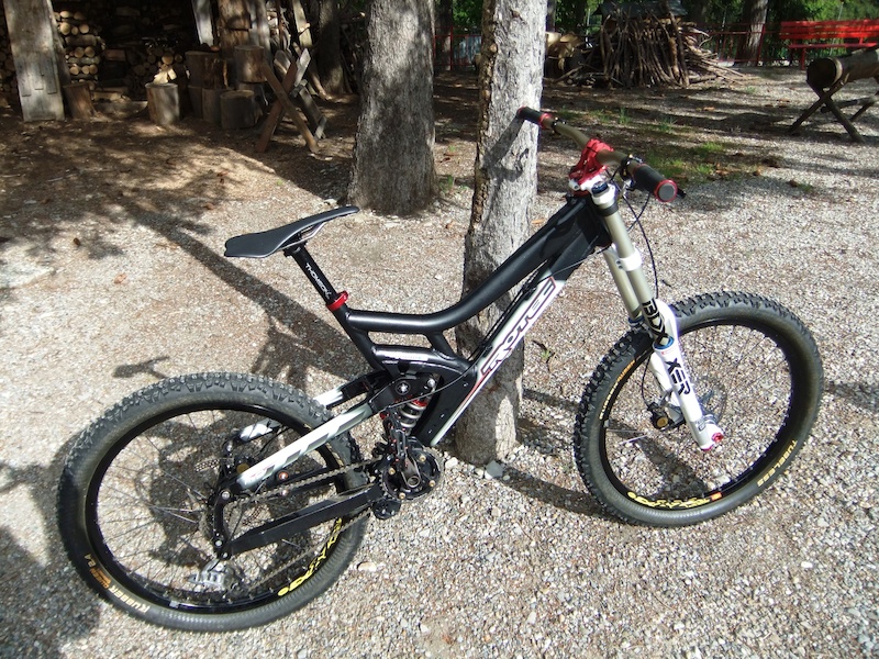 Rotec RL9 Large For Sale