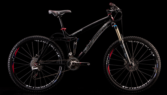 2012 Ellsworth Epiphany sst.2 *NEW* For Sale