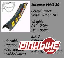 WANTED rear Mag30 For Sale