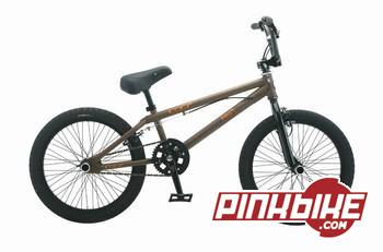 2005 GT Jamie Bestwick pro For Sale