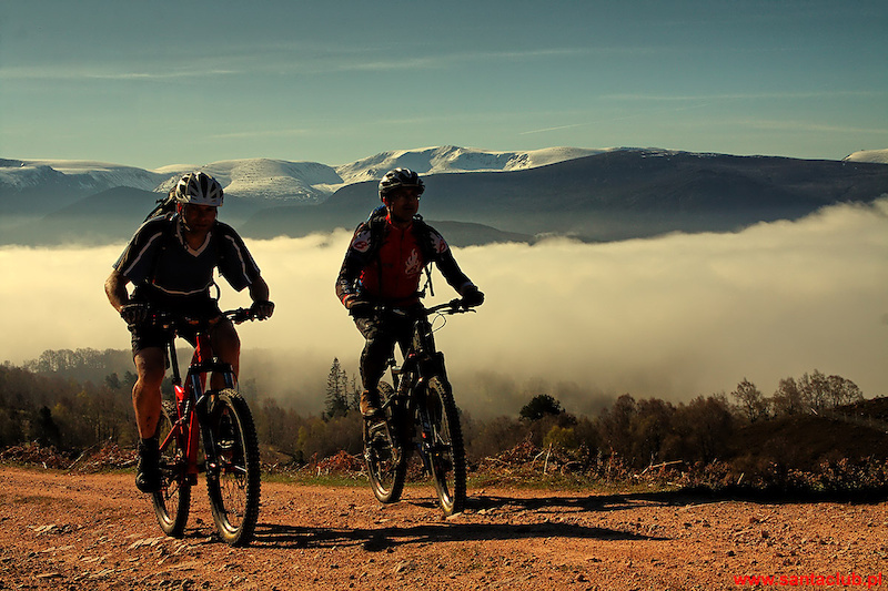 Burma Road Multi Trail - | Trailforks