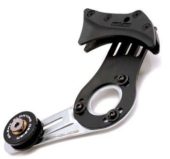 Vendo truvativ box guide como nova For Sale