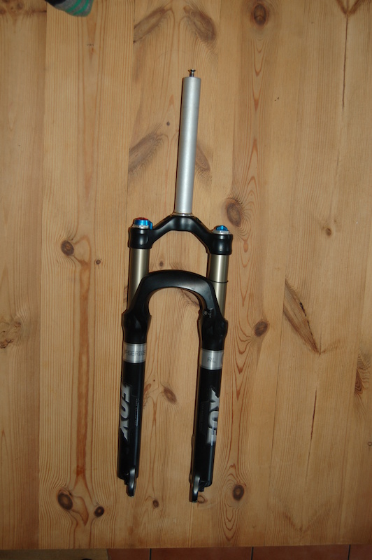 FOX 32 F100 RL For Sale