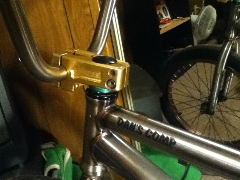 2010 Sunday Aaron ross ex (raw) For Sale