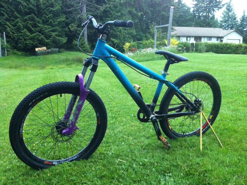 2008 Giant STP ss PRICE DROPP!!!!!! For Sale