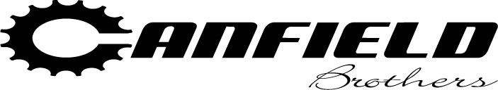 Canfield Brothers Welcomes Vin Q and Sean Gollub to the Team - Pinkbike