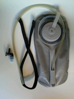 Osprey hydration bladder 3 liter For Sale