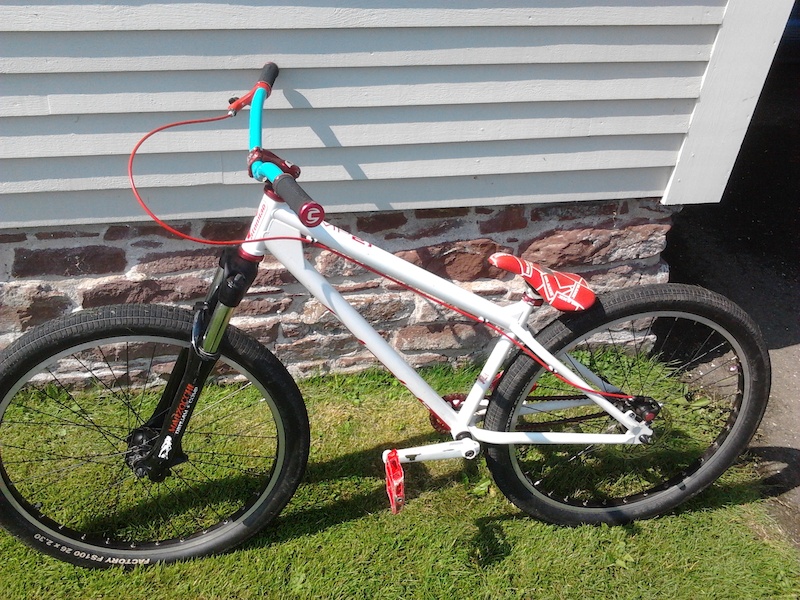 Atomlab Pimp 2 For Sale