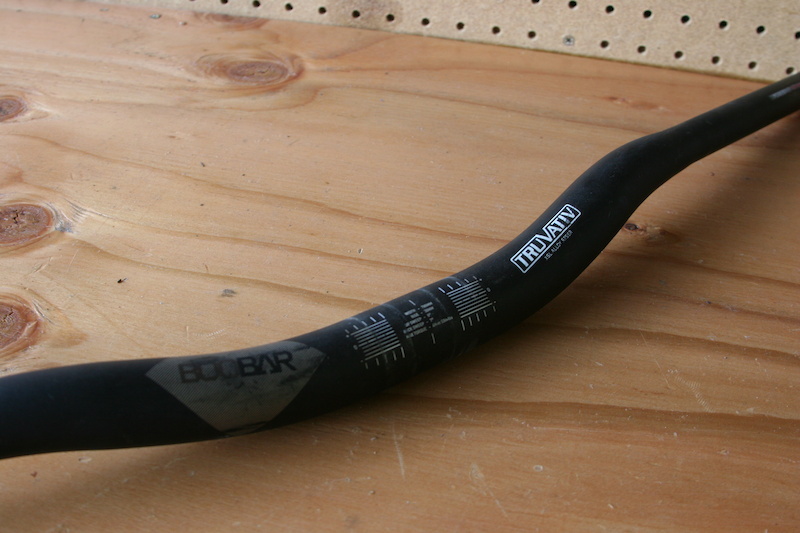 TruVativ BooBar For Sale