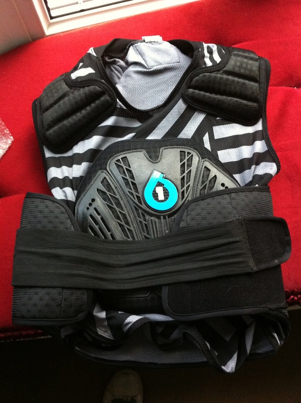 661 core saver For Sale