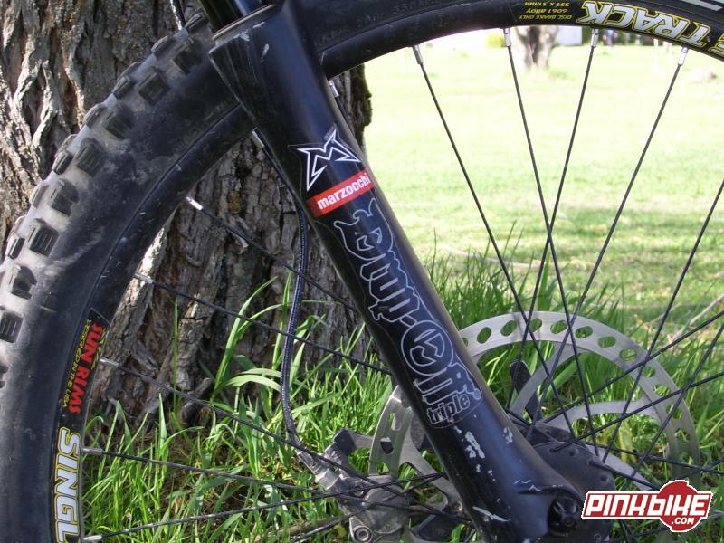 2004 /Banshee/Morphine/ For Sale