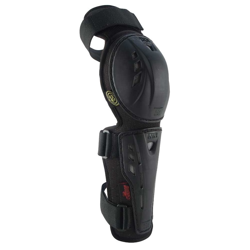 IXS Hammer Elbow Pads XS For Sale