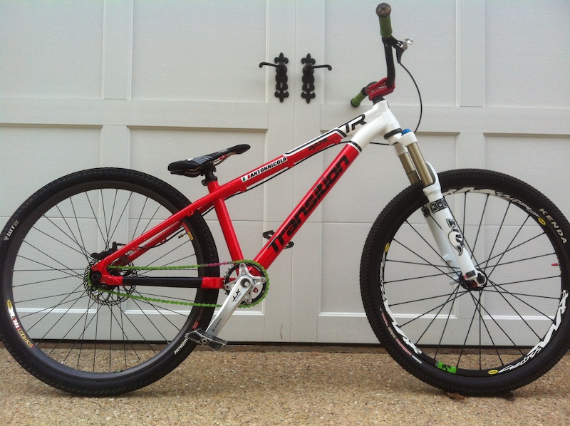 2011 ★ ☆ Transition Bank ☆ ★ For Sale