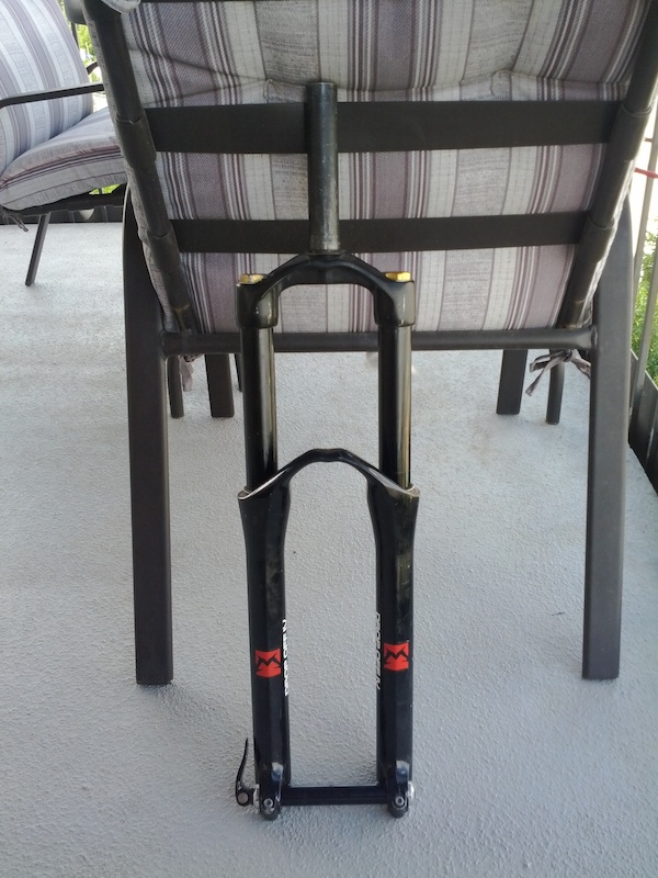 Drop Off 4 GREAT FORK NEED GONE For Sale