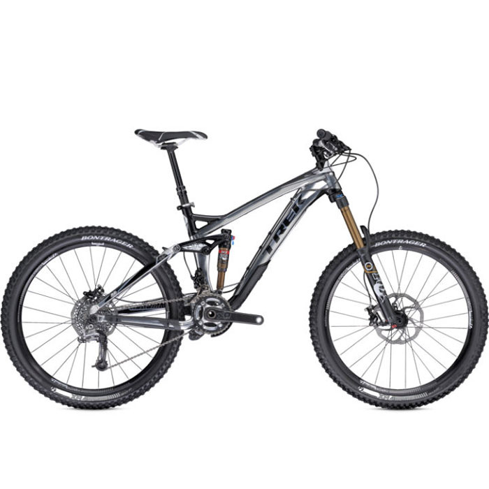 2013 Trek bikes - Pinkbike Forum