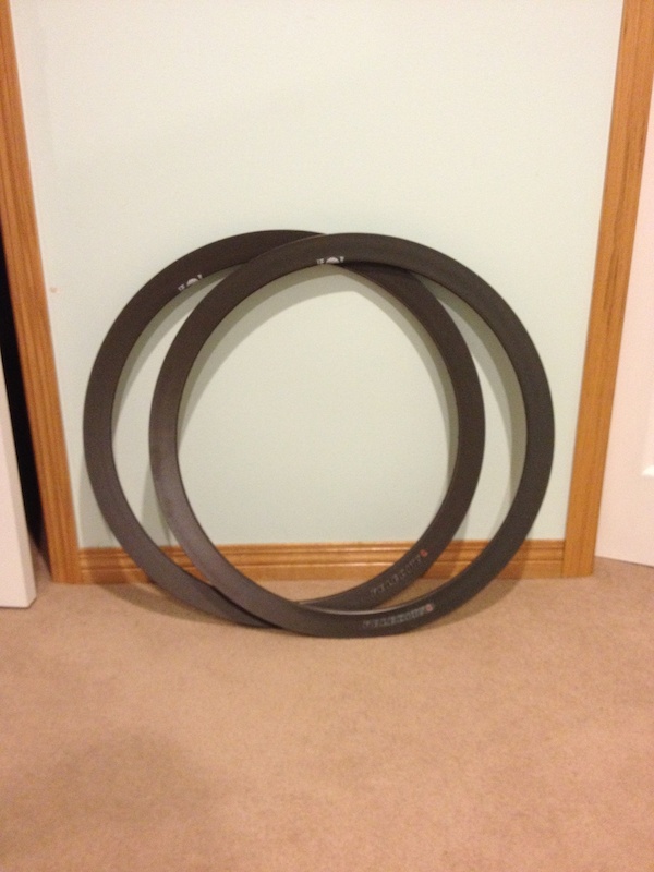 Velocity B43 HALO / REFLECTIVE For Sale