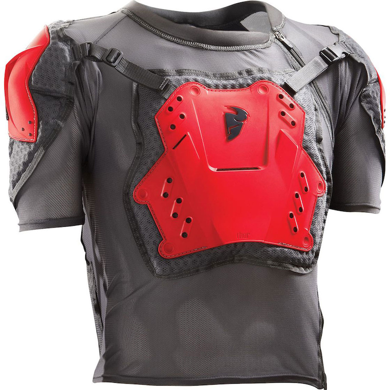 Thor impact rig SE Large *$30 price drop* For Sale