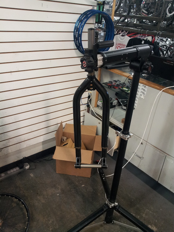 atomlab gi 60 For Sale