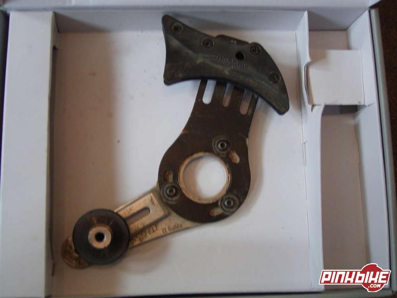 TRUVATIV BOXGUIDE---LOWERED PRICE!! For Sale