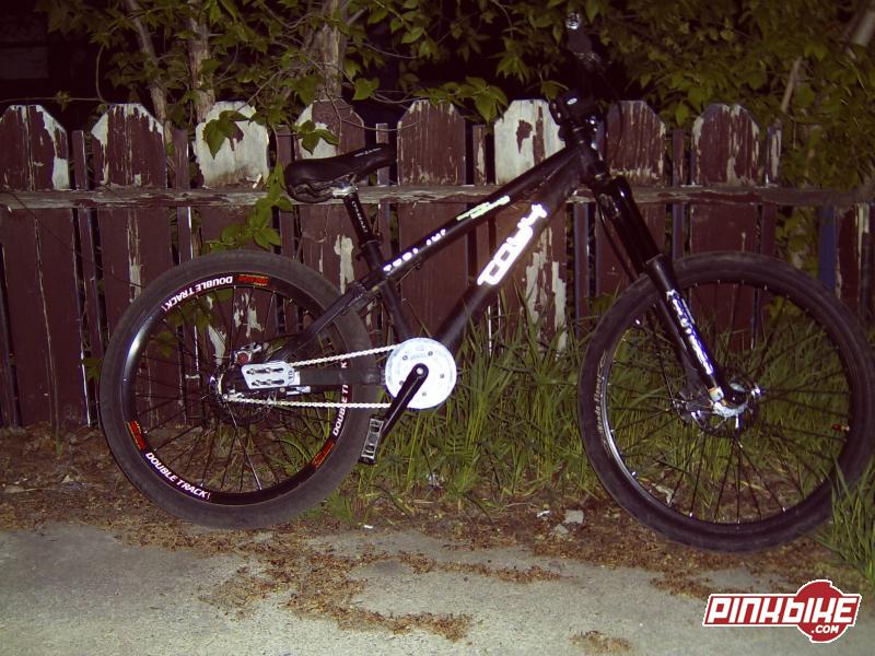 REDUCED!! Le toy 4 For Sale