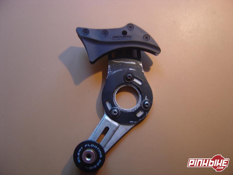 2005 , Truvativ, Box Guide For Sale