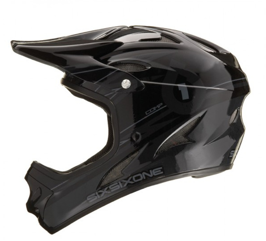 661 Comp Full Face For Sale