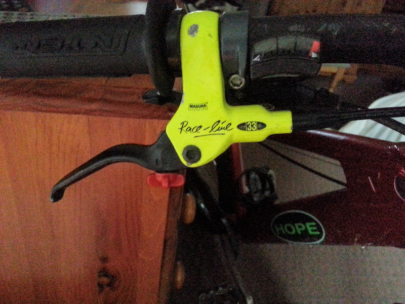 Magura Hs33 Raclines For Sale