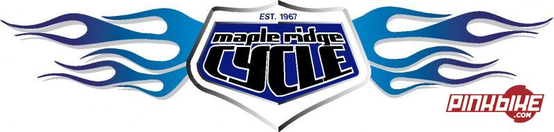 Maple Ridge Cycle presents Banshee Days-May 28th, 2006 - Pinkbike