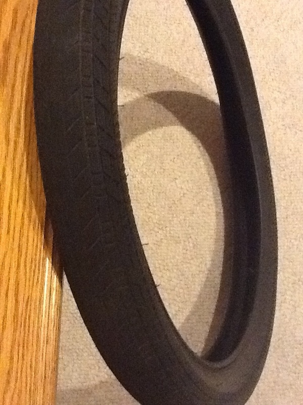 Eastern Rims, Eastern tire (30 for it all) For Sale