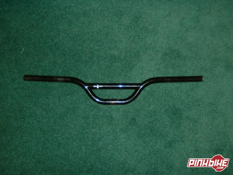 Axiom Double Bar For Sale