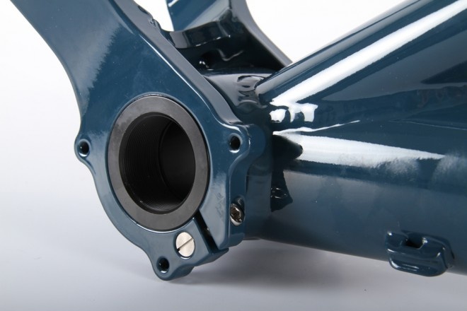 ONOOKA INDUSTRIES – WE ARE ON by killspring - Pinkbike