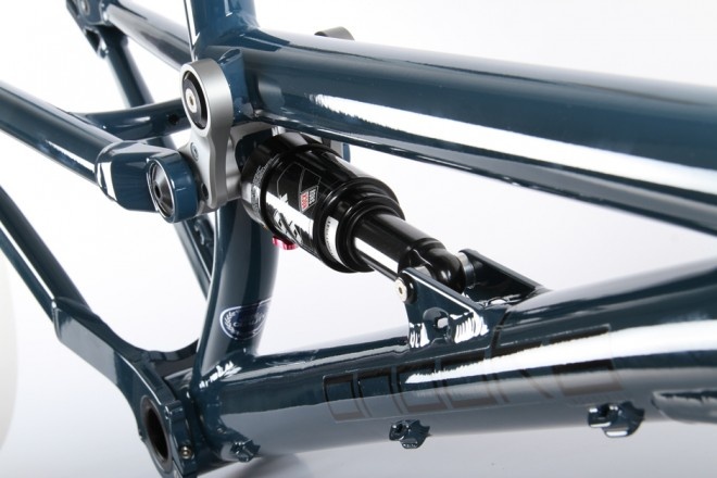 ONOOKA INDUSTRIES – WE ARE ON by killspring - Pinkbike