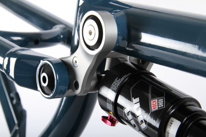 ONOOKA INDUSTRIES – WE ARE ON by killspring - Pinkbike