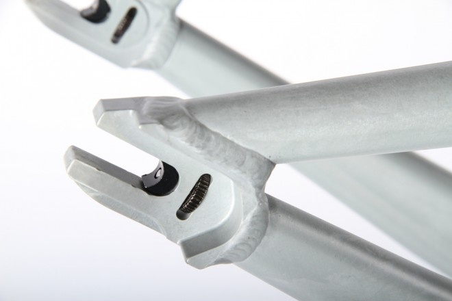 ONOOKA INDUSTRIES – WE ARE ON by killspring - Pinkbike