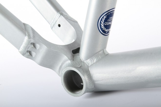 ONOOKA INDUSTRIES – WE ARE ON by killspring - Pinkbike