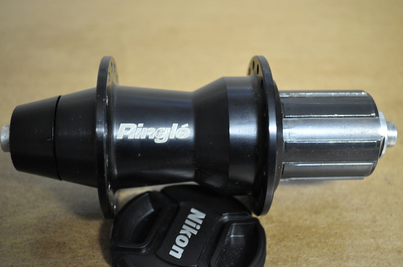 Ringle Old School Hubs For Sale