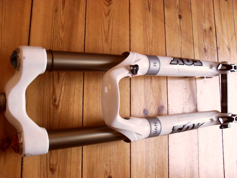 Fox 36 Forks For Sale