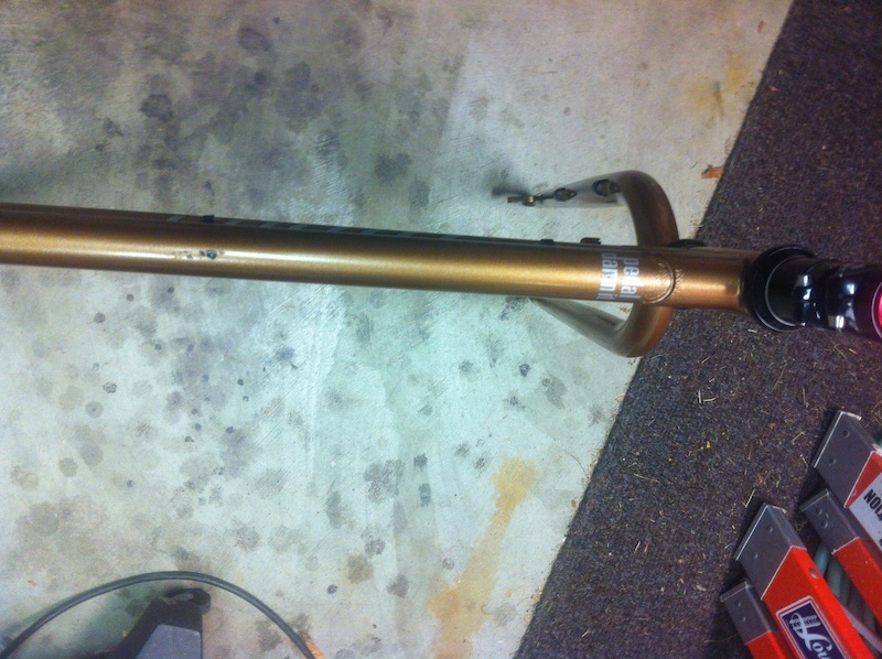 NINER SIR9 for sale For Sale