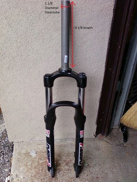 K2 Zed 2.0 large frame For Sale