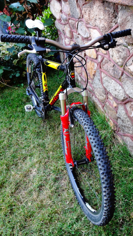 Gary Fisher Kaitai Bike Forums | atelier-yuwa.ciao.jp