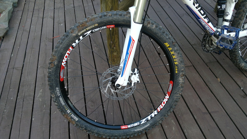 Hope hoops pro3 evo For Sale
