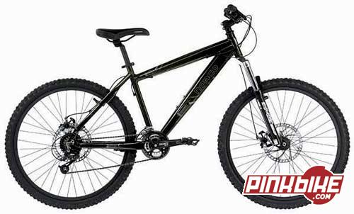 Norco 05 Rival For Sale