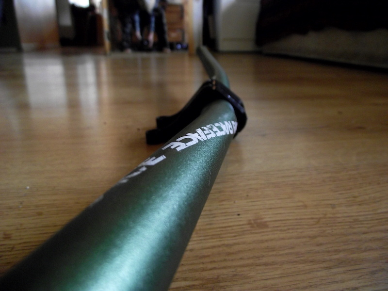 xfgh at xcfgh in Kamloops, British Columbia, Canada - photo by ...