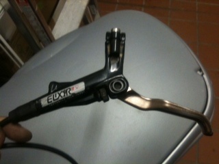 2010 For Sale: Elixir R SL Pair For Sale