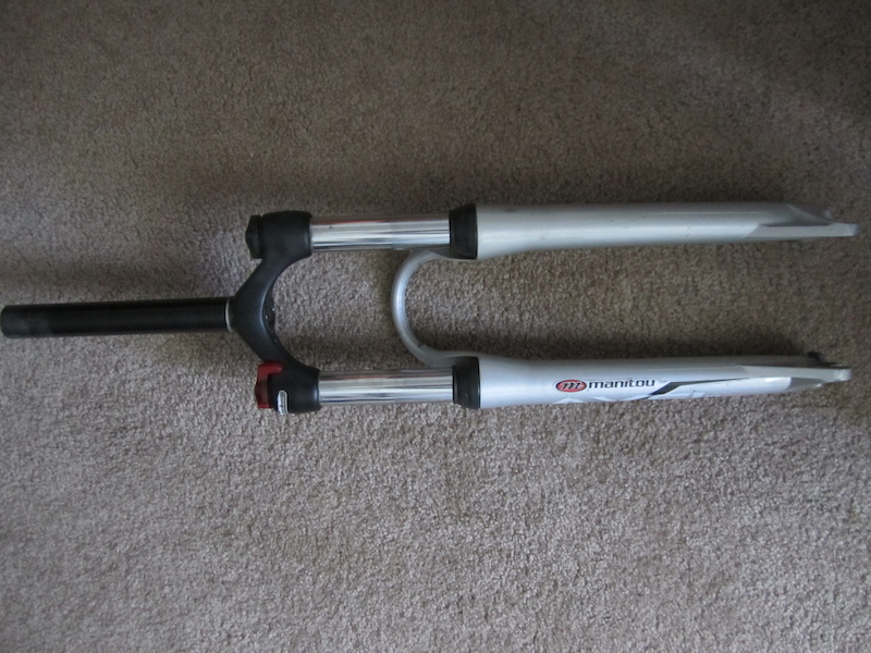 Manitou Axel For Sale