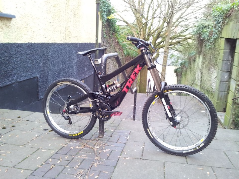 Trek Session 10 - Page 74 - Pinkbike Forum