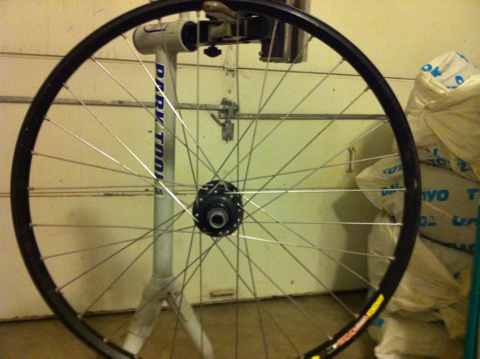 Mavic f219 For Sale